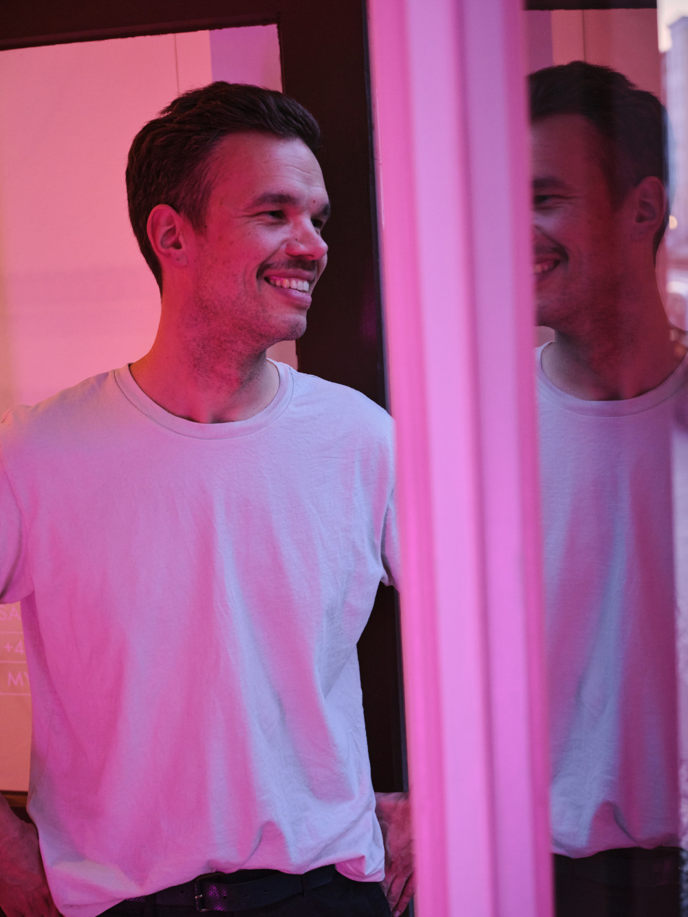 KUMO artists PR – Artist & Music Label Services